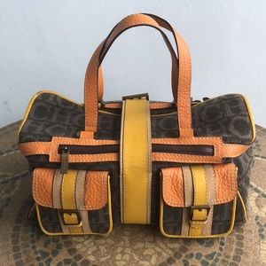Carolina Herrera | Bags | Carolina Herrera Purse | Poshmark